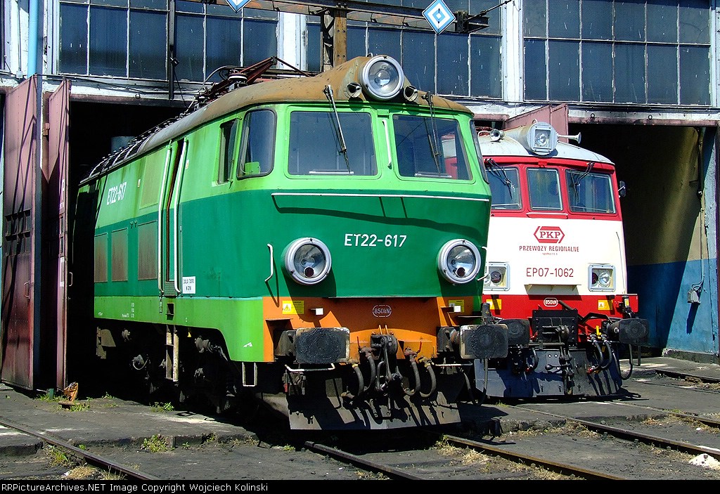 ET22-617